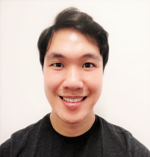 CDAO New Zealand - Speakers